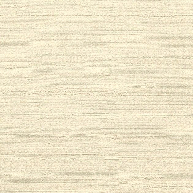 壁紙_Texture＆Color/TH32160～TH32172 | TECTURE（テクチャー）