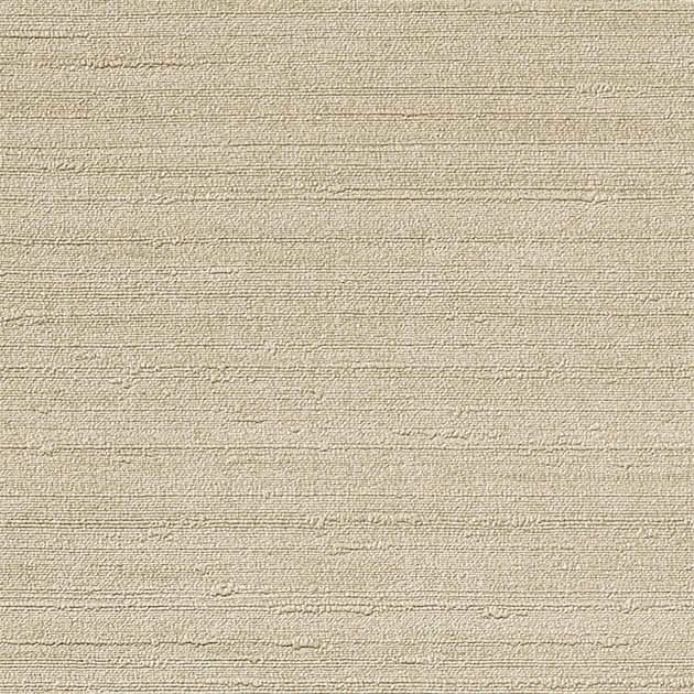 壁紙_Texture＆Color/TH32160～TH32172 | TECTURE（テクチャー）