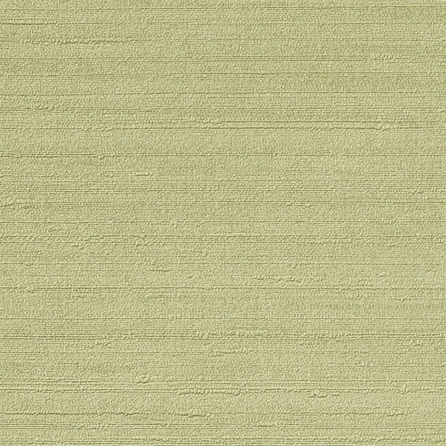 壁紙_Texture＆Color/TH32160～TH32172 | TECTURE（テクチャー）