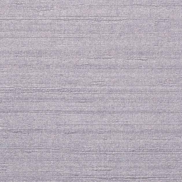 壁紙_Texture＆Color/TH32160～TH32172 | TECTURE（テクチャー）