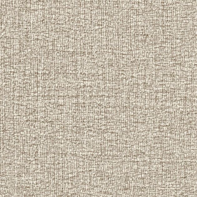 壁紙_Texture＆Color/TH32184～TH32190 | TECTURE（テクチャー）