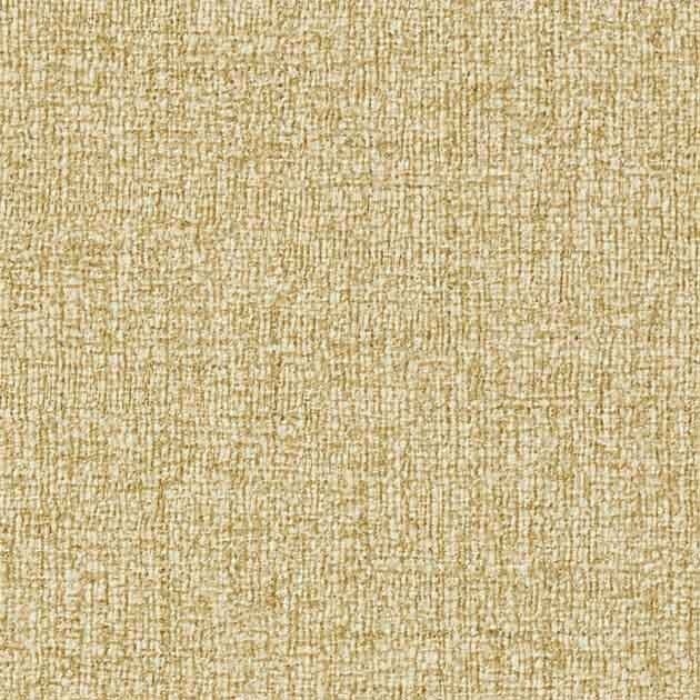 壁紙_Texture＆Color/TH32184～TH32190 | TECTURE（テクチャー）