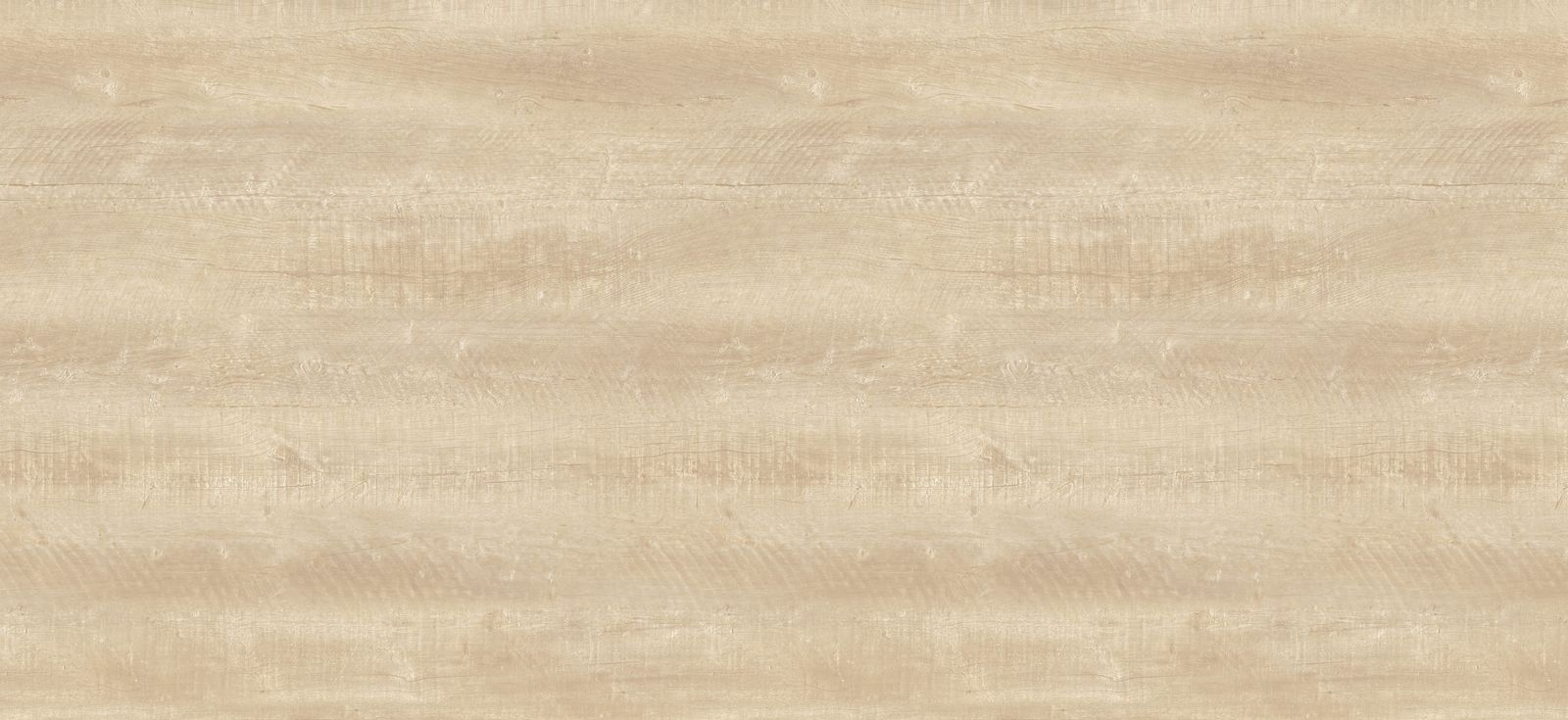 グラビオ羽目板V古木柄 | TECTURE（テクチャー）