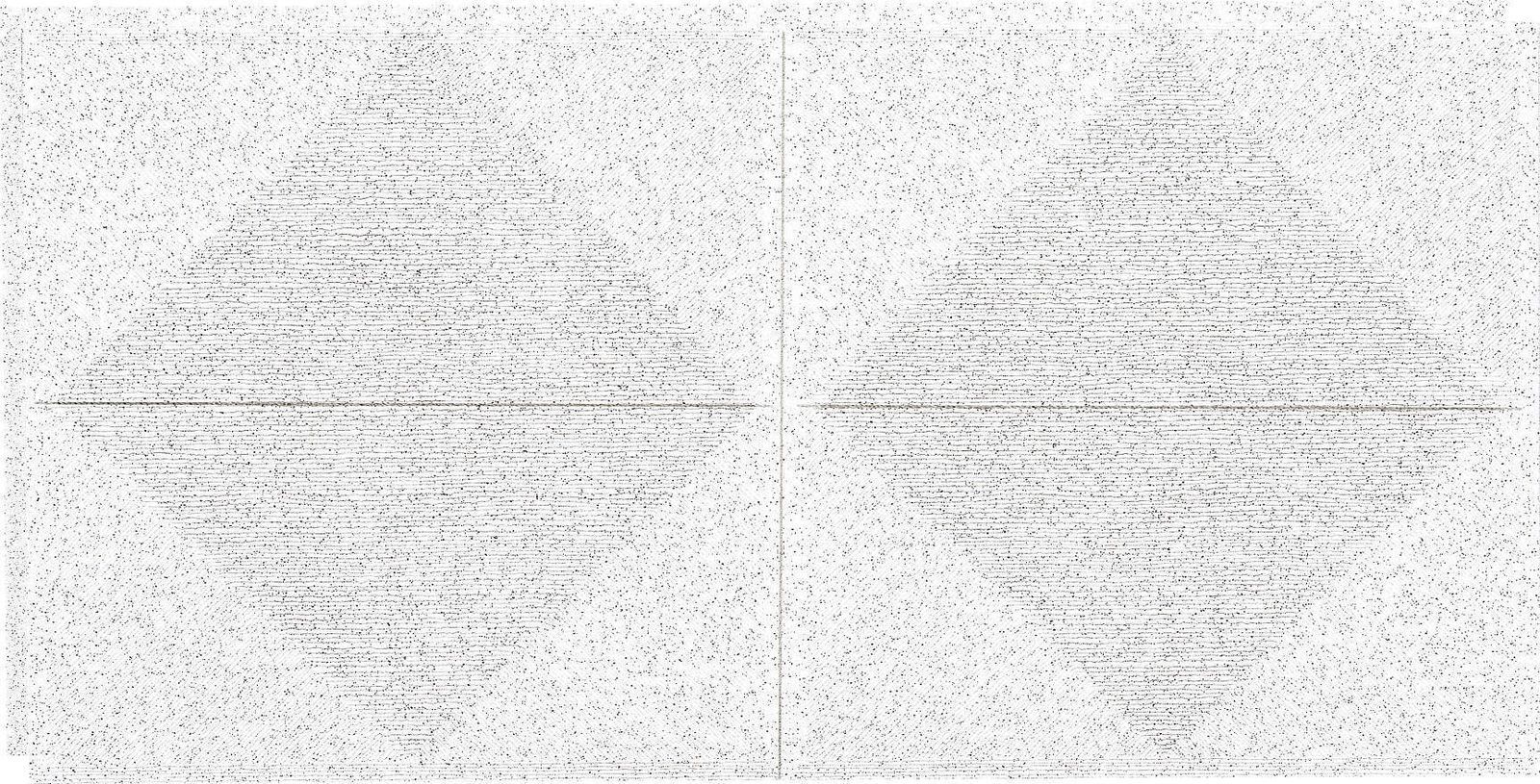 クリアトーン12SII 〈パターン柄〉 | TECTURE（テクチャー）