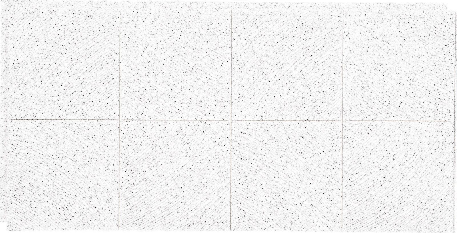 クリアトーン12SII 〈パターン柄〉 | TECTURE（テクチャー）