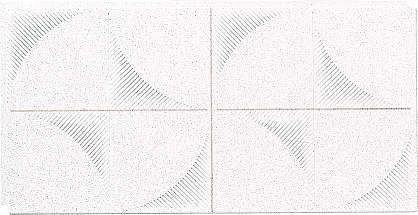 クリアトーン12SII 〈パターン柄〉 | TECTURE（テクチャー）