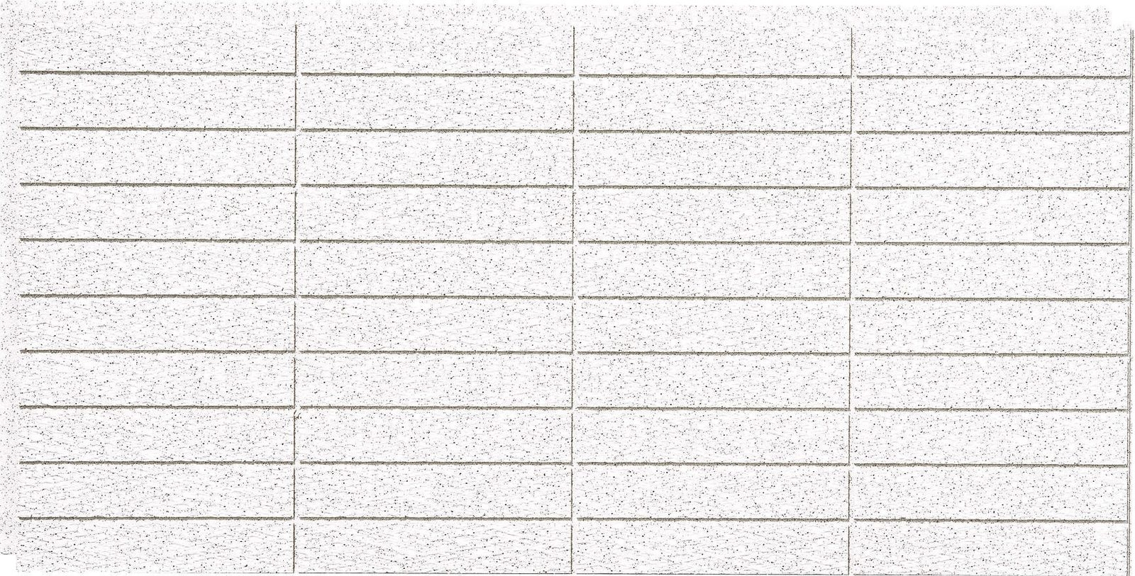 クリアトーン12SII 〈リブ、グリッド柄〉 | TECTURE（テクチャー）