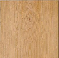 システリアパネル フラット型W | TECTURE（テクチャー）