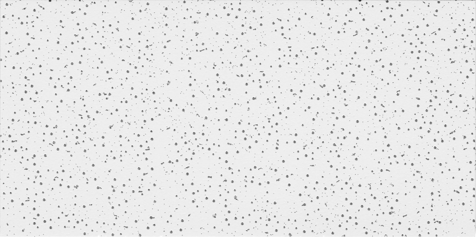 ダイロートン ギンガ4 - 厚さ9mm 縁形状S | TECTURE（テクチャー）