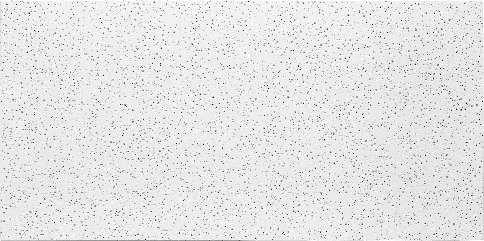 ダイロートン メディカルトーン ワイド直張 - クリアスター 厚さ12mm 縁形状B | TECTURE（テクチャー）