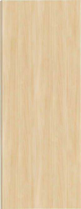 ハピアウォールハードタイプII 腰パネル 303幅 | TECTURE（テクチャー）