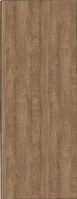 ハピアウォールハードタイプII 腰パネル 303幅 | TECTURE（テクチャー）