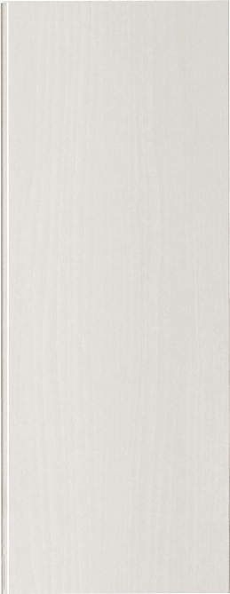 ハピアウォールハードタイプII 腰パネル 303幅 | TECTURE（テクチャー）