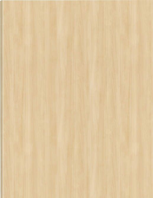 ハピアウォールハードタイプII 腰パネル 606幅 - クリアベージュ | TECTURE（テクチャー）