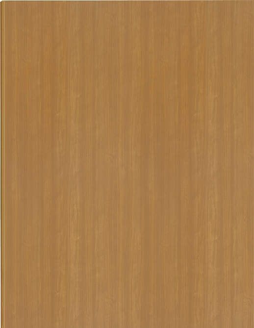 ハピアウォールハードタイプII 腰パネル 606幅 | TECTURE（テクチャー）