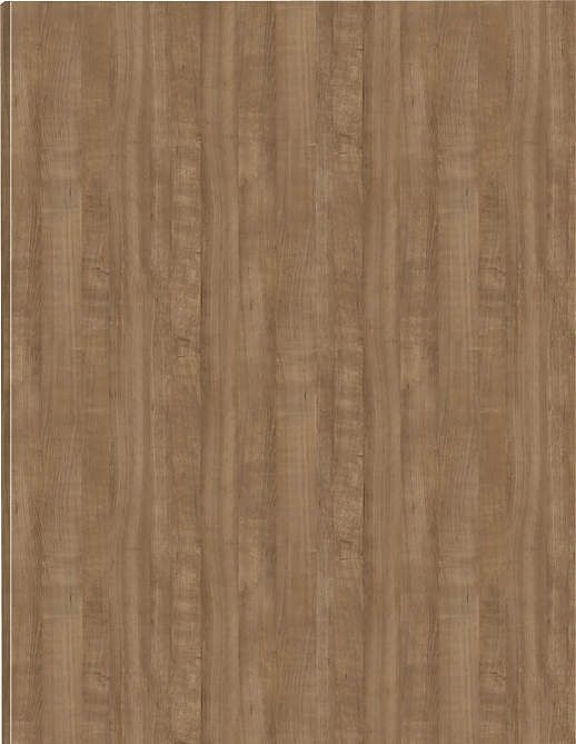 ハピアウォールハードタイプII 腰パネル 606幅 - トープグレー | TECTURE（テクチャー）