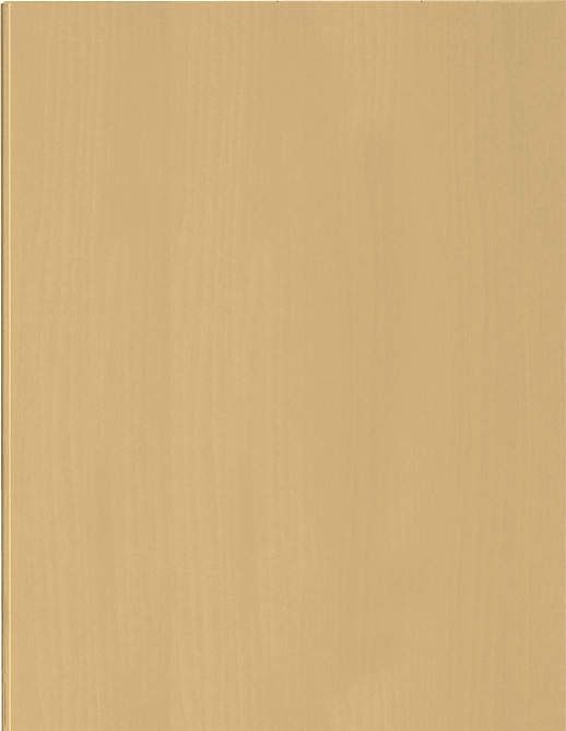 ハピアウォールハードタイプII 腰パネル 606幅 | TECTURE（テクチャー）