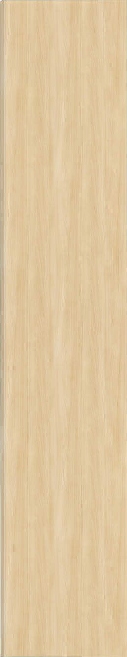 ハピアウォールハードタイプII 壁パネル 303幅 | TECTURE（テクチャー）