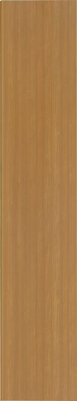 ハピアウォールハードタイプII 壁パネル 303幅 | TECTURE（テクチャー）