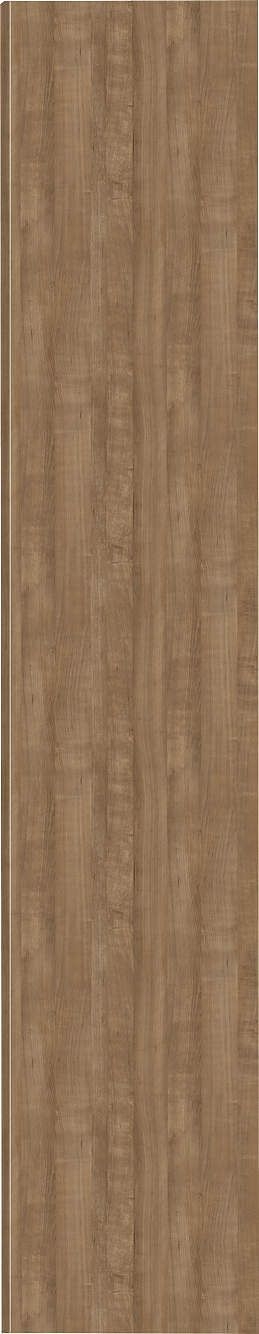 ハピアウォールハードタイプII 壁パネル 303幅 - トープグレー | TECTURE（テクチャー）