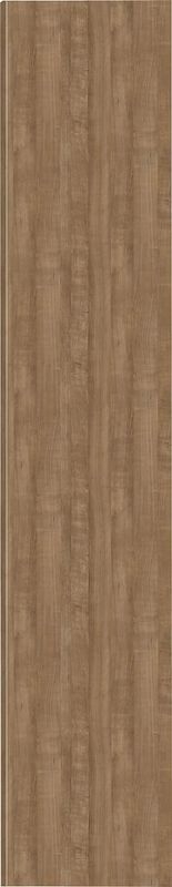 ハピアウォールハードタイプII 壁パネル 303幅 | TECTURE（テクチャー）