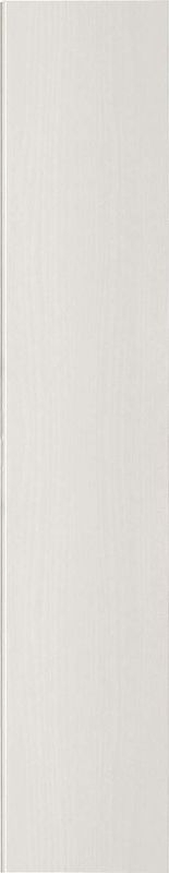 ハピアウォールハードタイプII 壁パネル 303幅 | TECTURE（テクチャー）