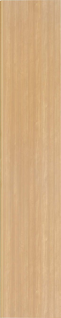 ハピアウォールハードタイプII 壁パネル 303幅 | TECTURE（テクチャー）