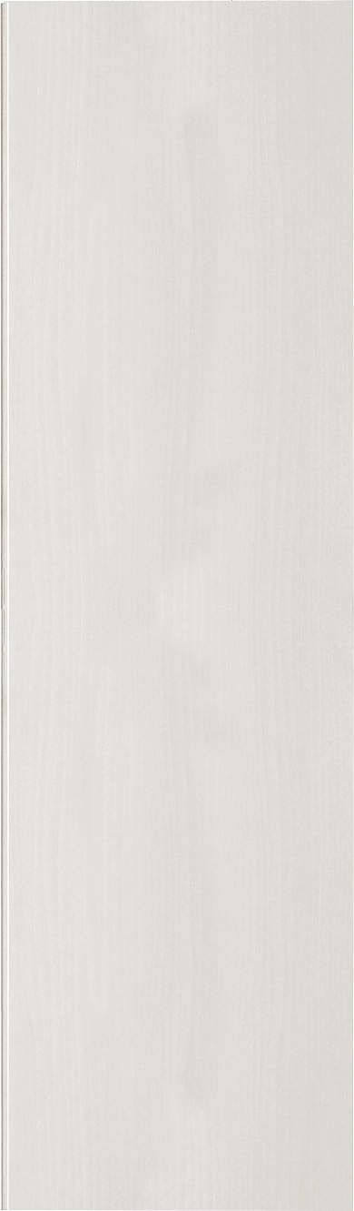 ハピアウォールハードタイプII 壁パネル 455幅 | TECTURE（テクチャー）