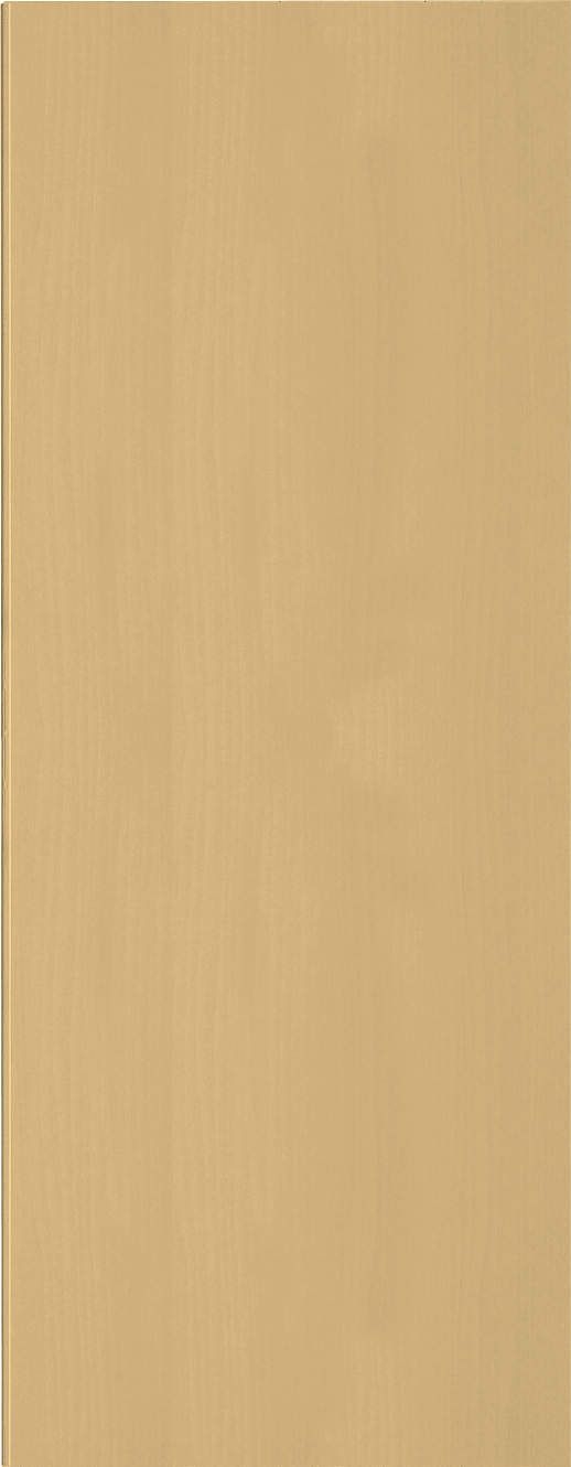 ハピアウォールハードタイプII 壁パネル 606幅 - ライトオーカー | TECTURE（テクチャー）