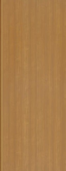 ハピアウォールベーシックタイプII 腰パネル 303幅 - ティーブラウン | TECTURE（テクチャー）