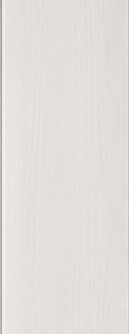 ハピアウォールベーシックタイプII 腰パネル 303幅 - ネオホワイト | TECTURE（テクチャー）