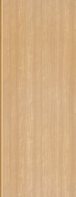 ハピアウォールベーシックタイプII 腰パネル 303幅 - ミルベージュ | TECTURE（テクチャー）