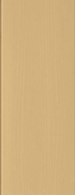 ハピアウォールベーシックタイプII 腰パネル 303幅 - ライトオーカー | TECTURE（テクチャー）