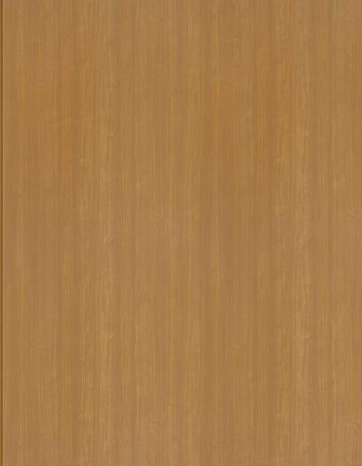 ハピアウォールベーシックタイプII 腰パネル 606幅 - ティーブラウン | TECTURE（テクチャー）