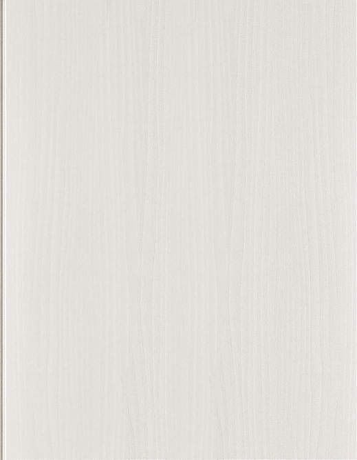 ハピアウォールベーシックタイプII 腰パネル 606幅 - ネオホワイト | TECTURE（テクチャー）