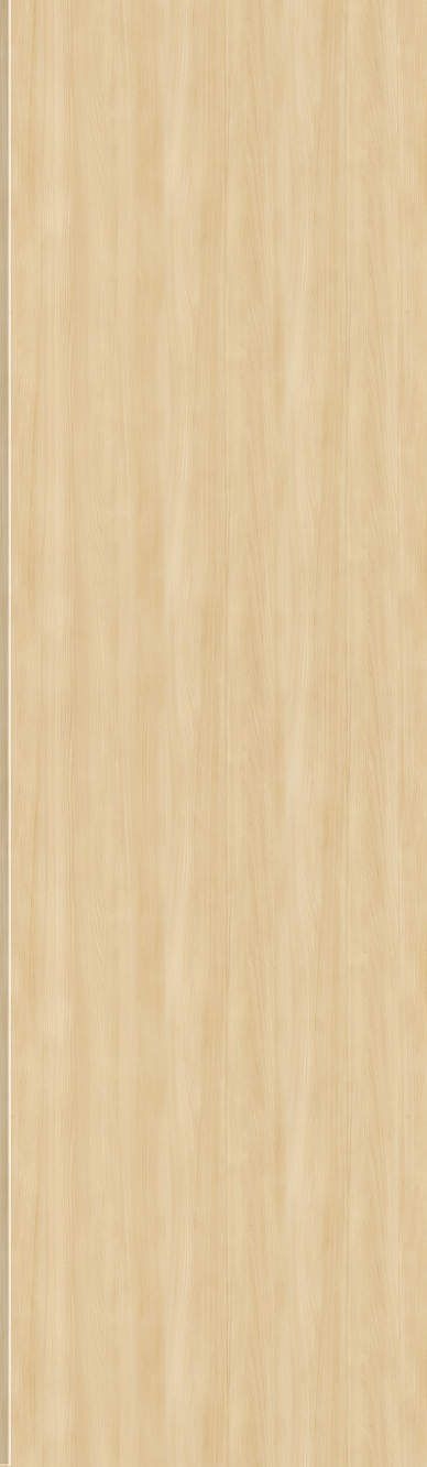 ハピアウォールベーシックタイプII 壁パネル 455幅 - クリアベージュ | TECTURE（テクチャー）