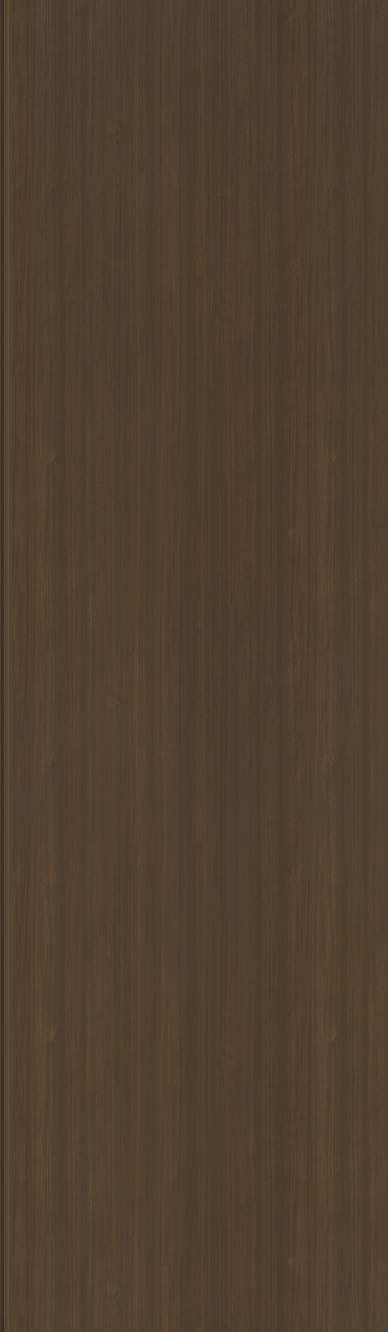 ハピアウォールベーシックタイプII 壁パネル 455幅 | TECTURE（テクチャー）