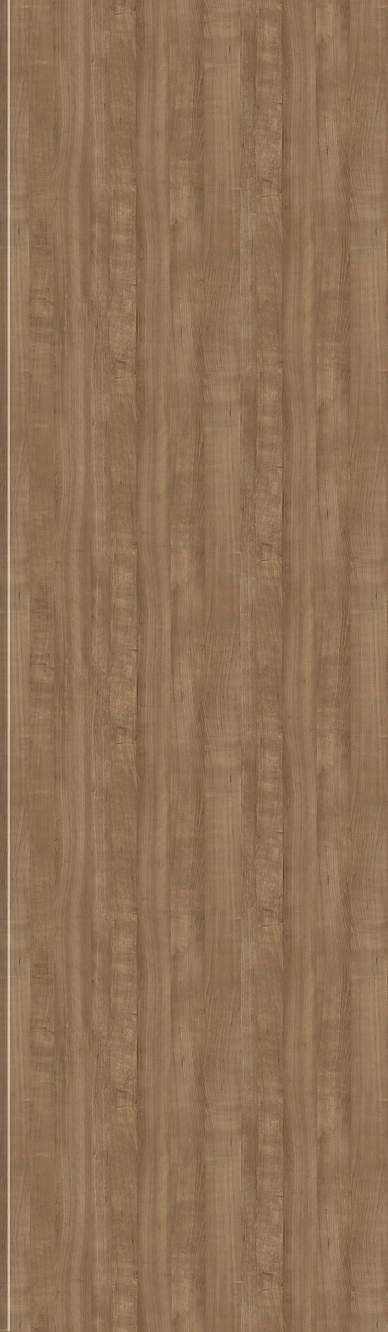 ハピアウォールベーシックタイプII 壁パネル 455幅 - トープグレー | TECTURE（テクチャー）