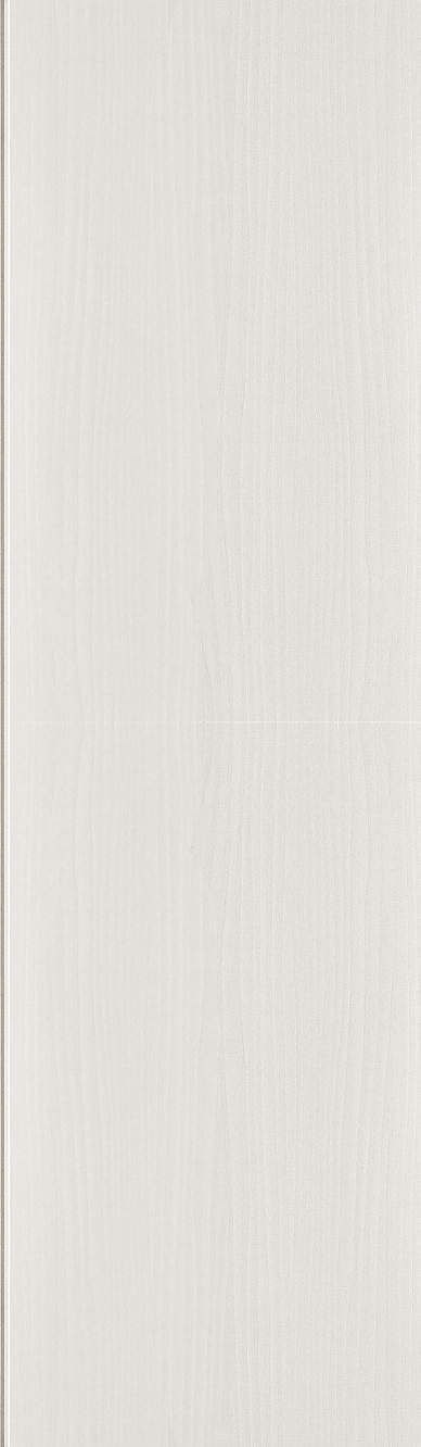 ハピアウォールベーシックタイプII 壁パネル 455幅 | TECTURE（テクチャー）