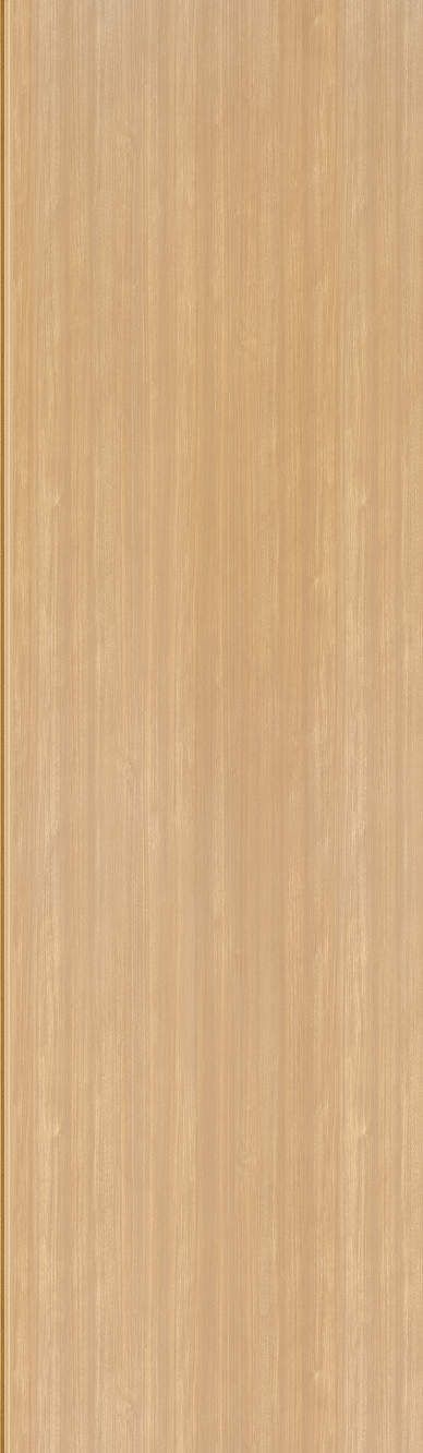 ハピアウォールベーシックタイプII 壁パネル 455幅 | TECTURE（テクチャー）