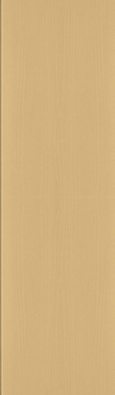 ハピアウォールベーシックタイプII 壁パネル 455幅 | TECTURE（テクチャー）