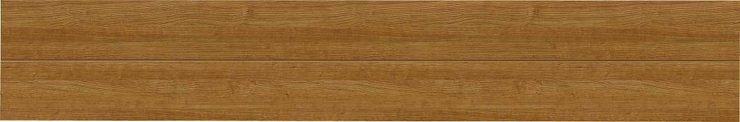 ハピアウォール羽目板タイプII | TECTURE（テクチャー）