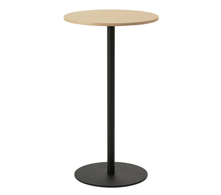 T&O ラウンド バーテーブル | TECTURE（テクチャー）