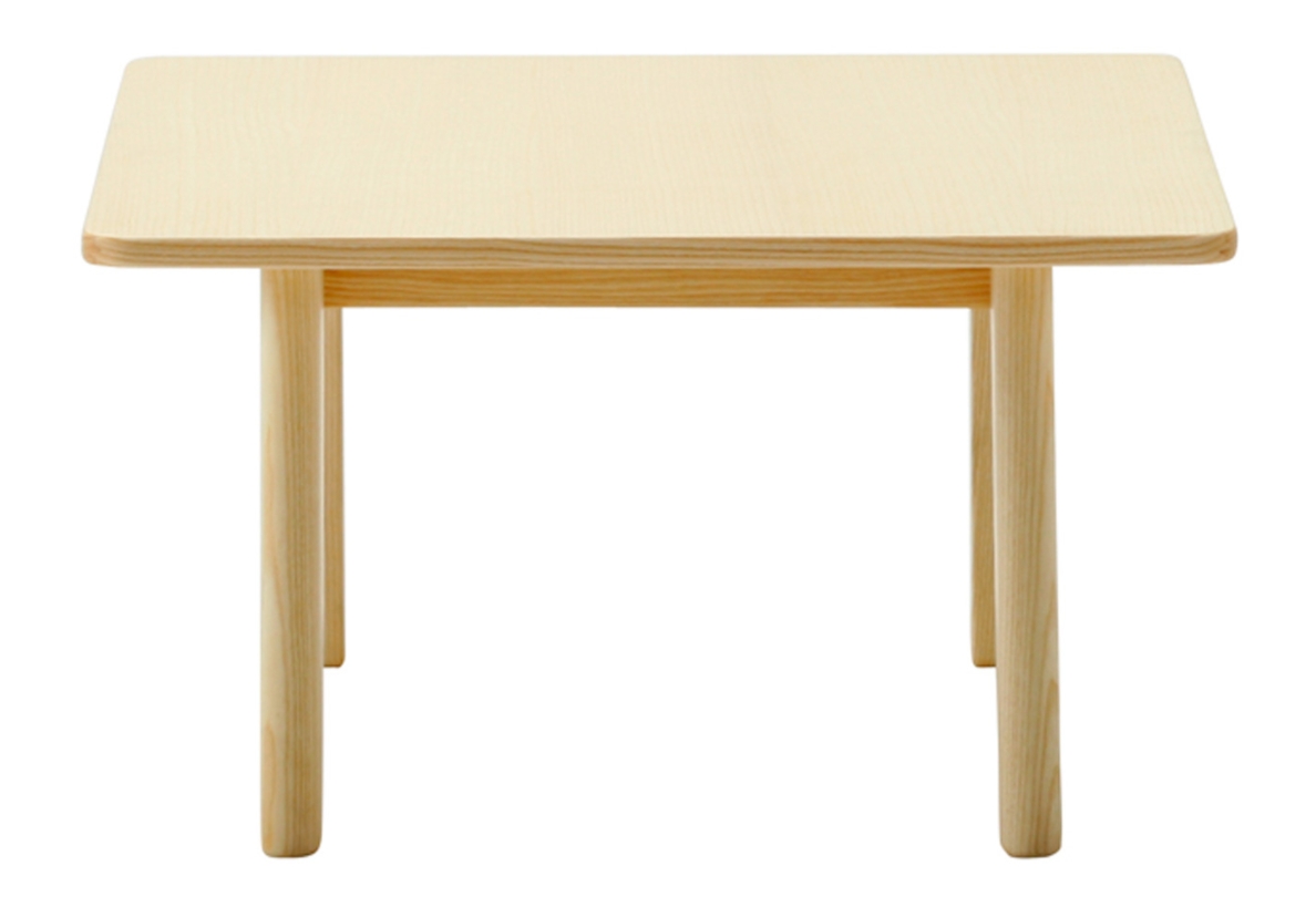 ブルーノ サイドテーブル 65 | TECTURE（テクチャー）