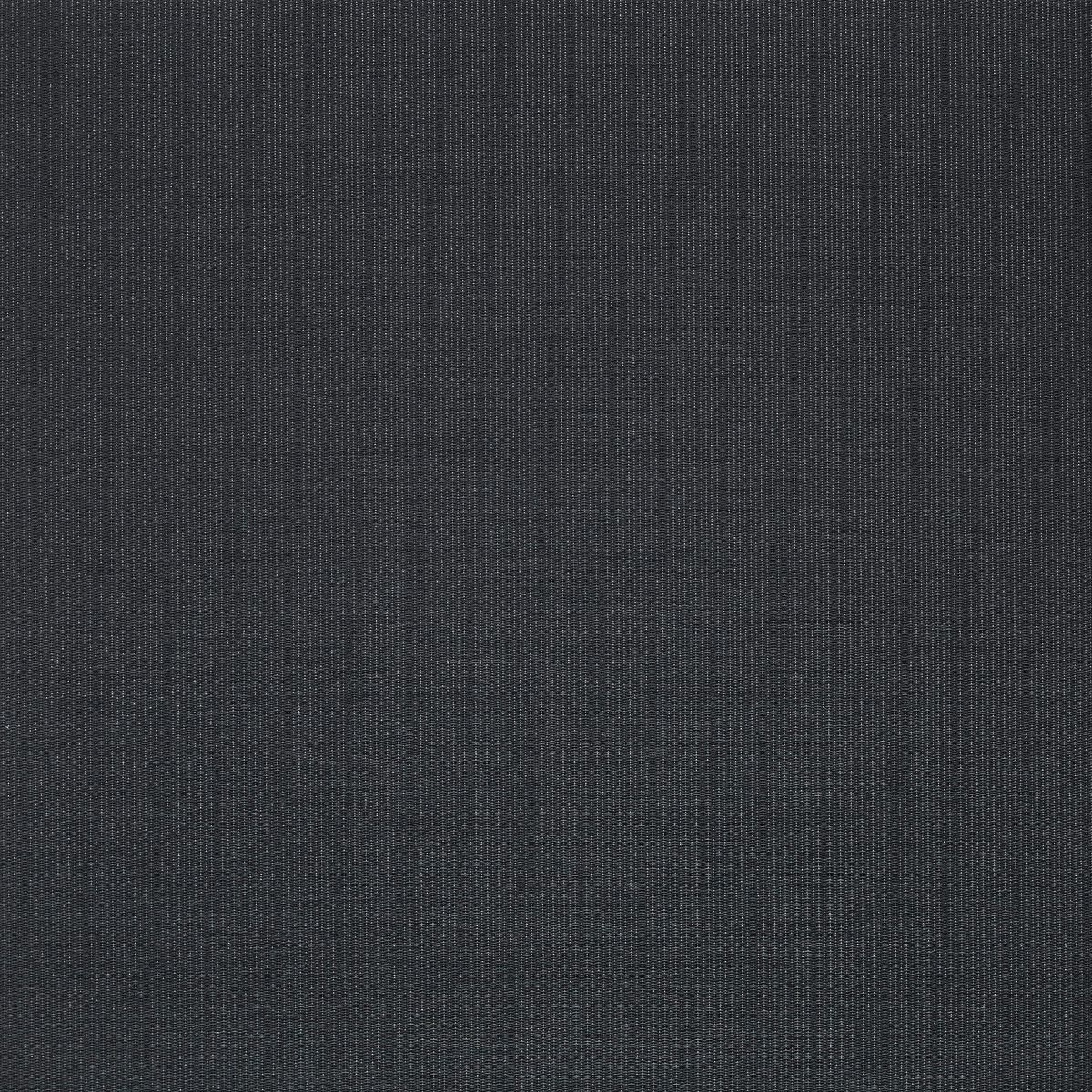 ここち和座 置き敷きタイプ 彩園 煌/防炎 | TECTURE（テクチャー）