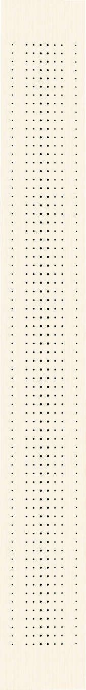 オトカベL80 | TECTURE（テクチャー）