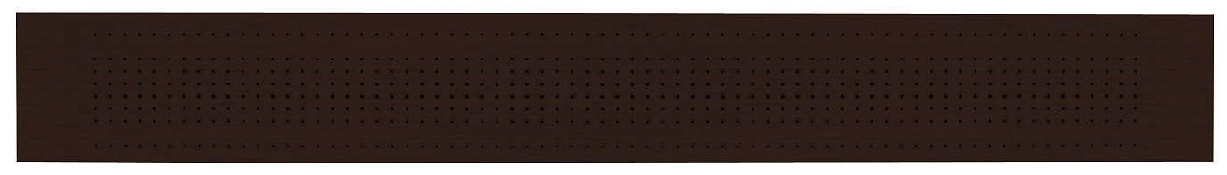 オトカベL80 W300タイプ | TECTURE（テクチャー）