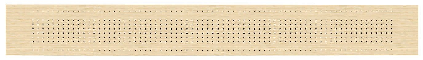 オトカベL80 W300タイプ | TECTURE（テクチャー）