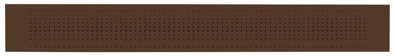 オトカベL80 W300タイプ | TECTURE（テクチャー）