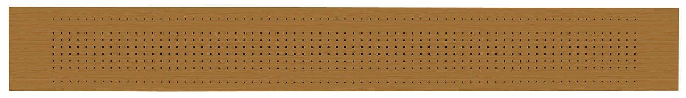 オトカベL80 W300タイプ | TECTURE（テクチャー）